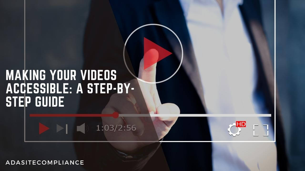 Step By Step Video Guide Master Any Skill Quickly And Easily Pixezy
