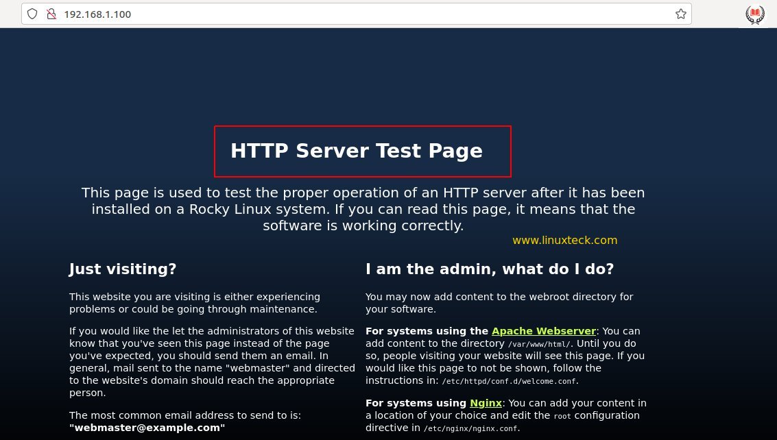 Webroot Master Setup Guide: Step-by-Step Installation Tips - pixezy Webroot Master Setup Guide: Step-by-Step Installation Tips - pixezy